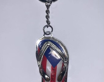 PuertoRicanPridecom - Etsy