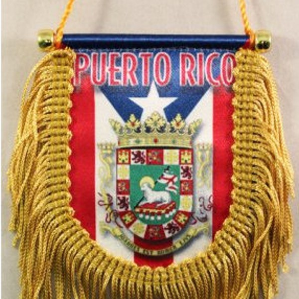 Window Hanging Flag - Etsy