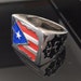 TAINO RING - Etsy