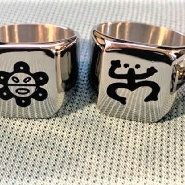 Taino - Etsy