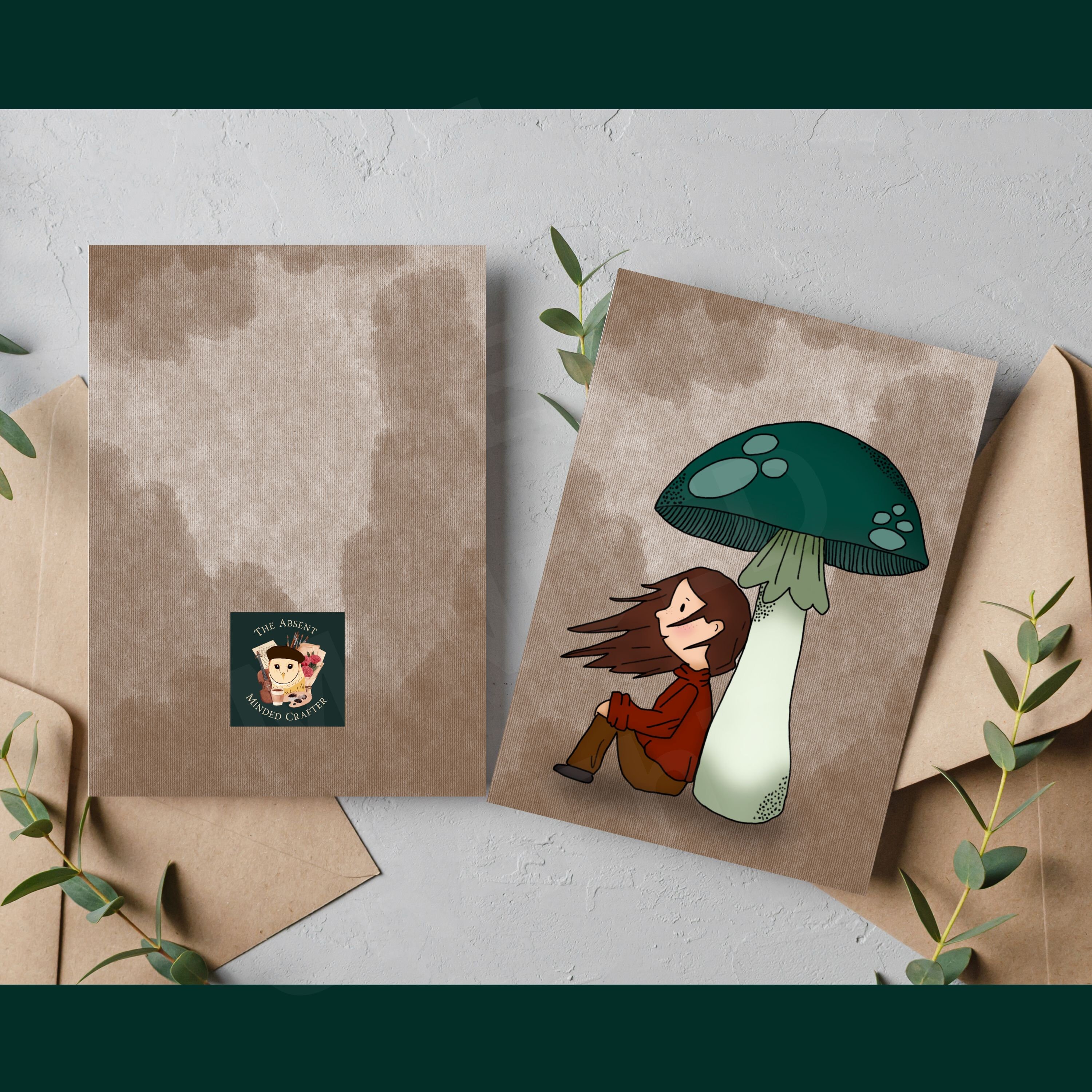 Printable Greeting Card Digital Download Printable - Etsy