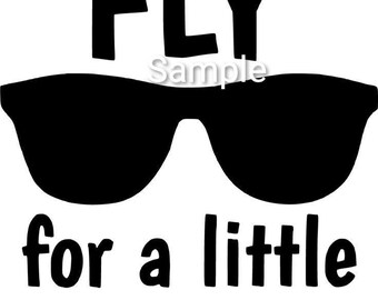 Jpg Fly Guy Png Gif Cutting Image Svg Scrapbooking Embellishments ...
