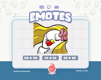 Wraith Hellcat Animated and Static Apex Legends Chibi Emote - Etsy