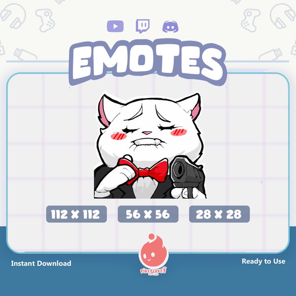 Funny Stream Overlay - Etsy