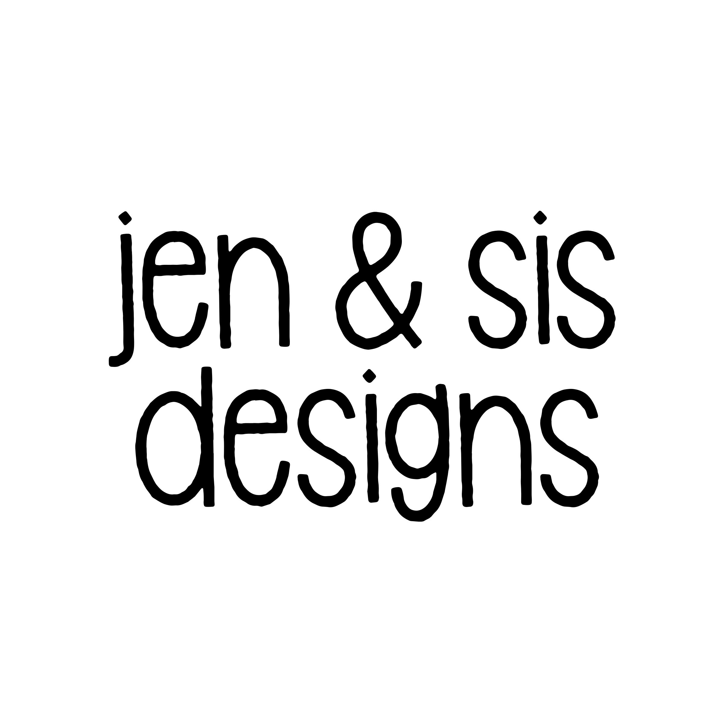 David & Goliath Clipart Set: Bible Story (digital Download) - Etsy