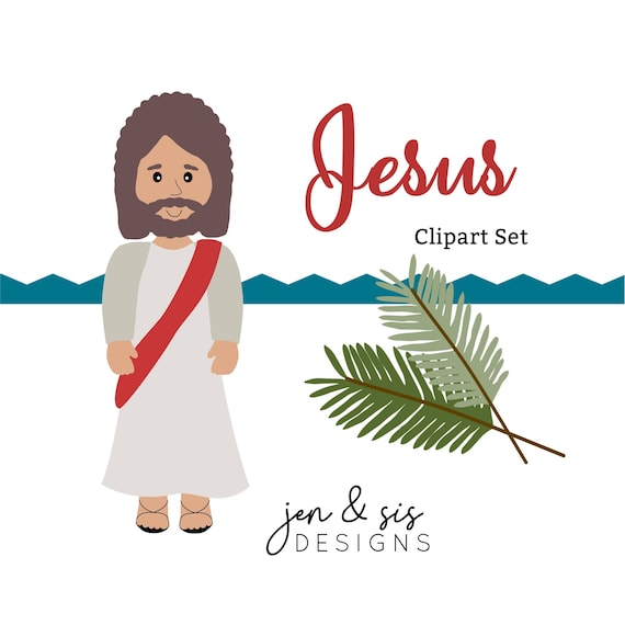 Clipart Bible School