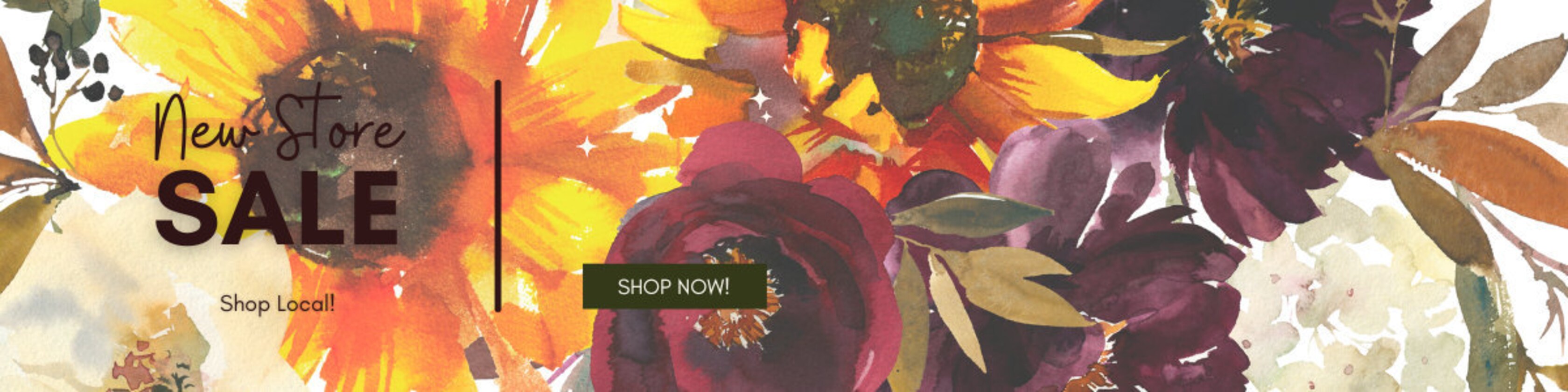 WFPSisterStudio - Etsy