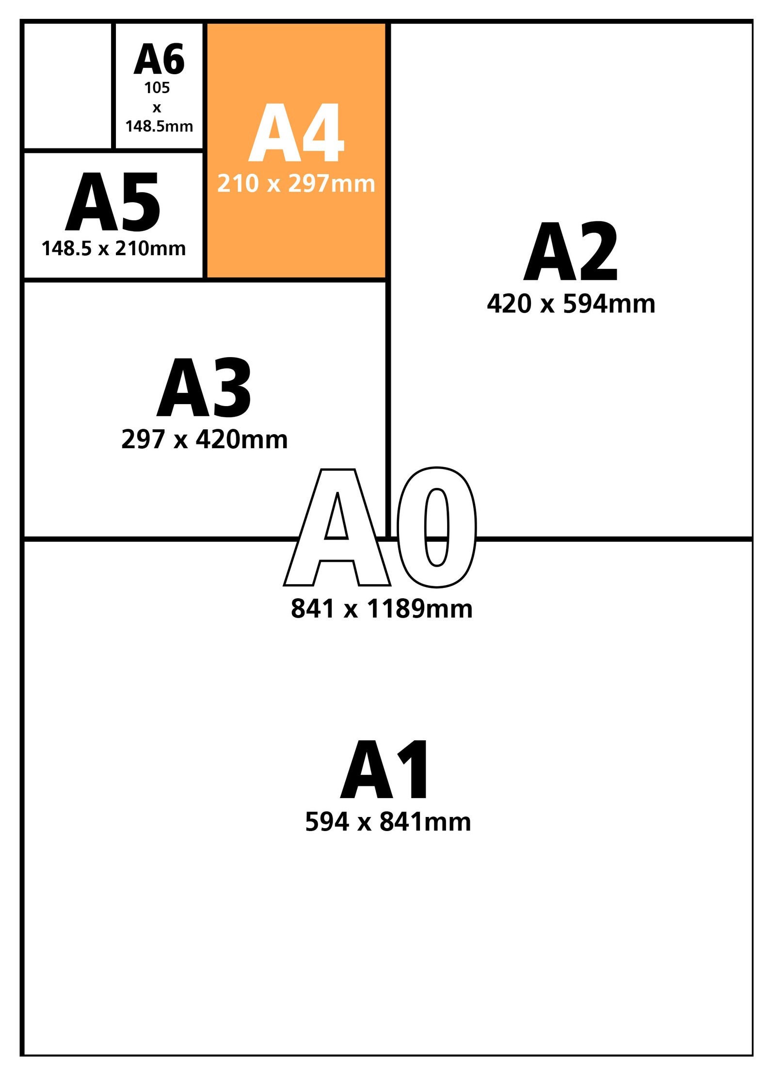 WWF Ric Flair Poster A3 - Etsy