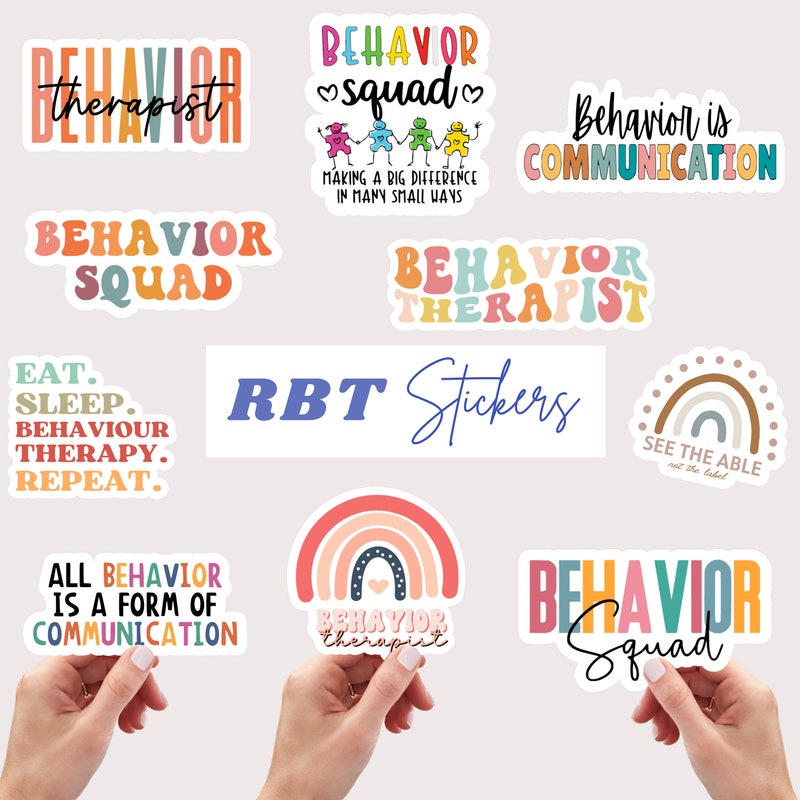 ShopElysDesignss - Etsy