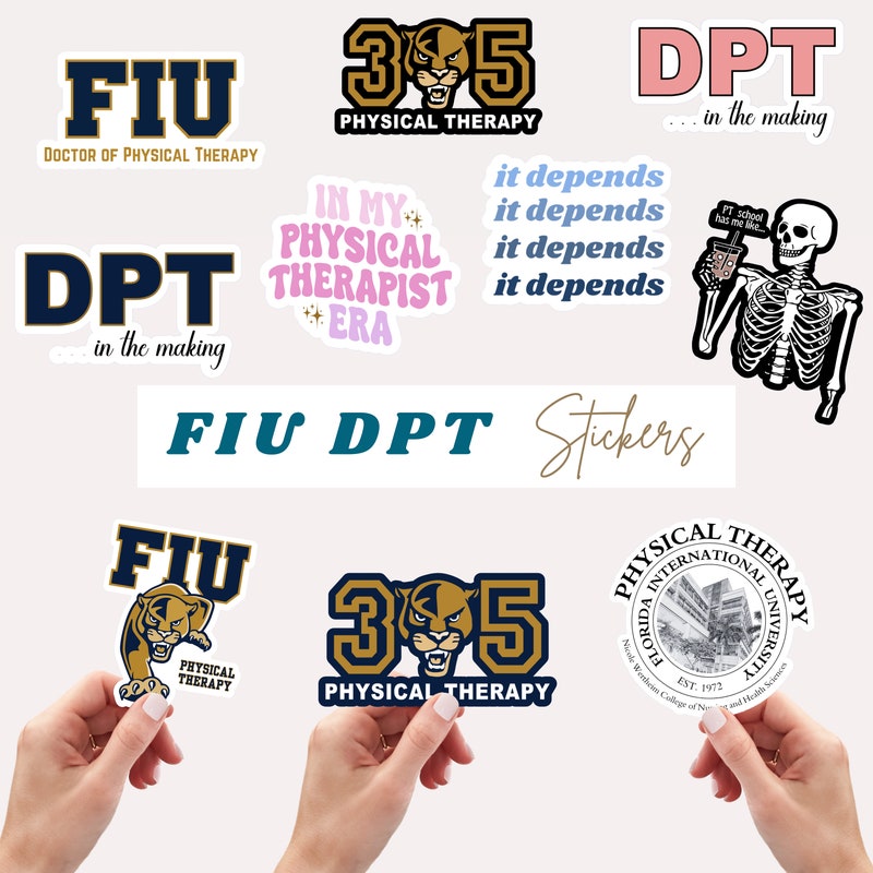 ShopElysDesignss - Etsy