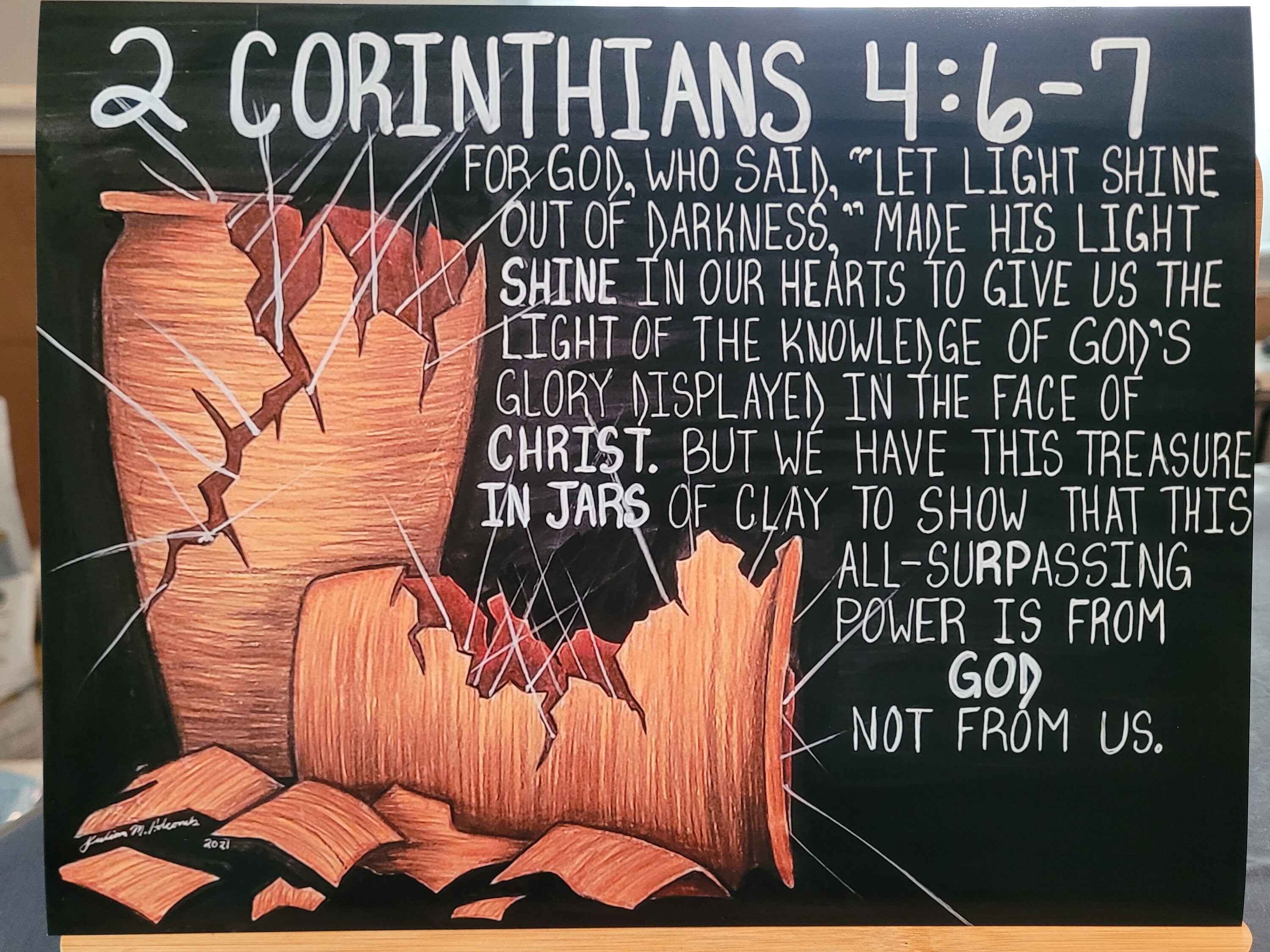 2nd Corinthians Ubicaciondepersonas cdmx gob mx