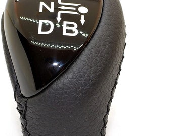 Prius Prime Shifter - Etsy