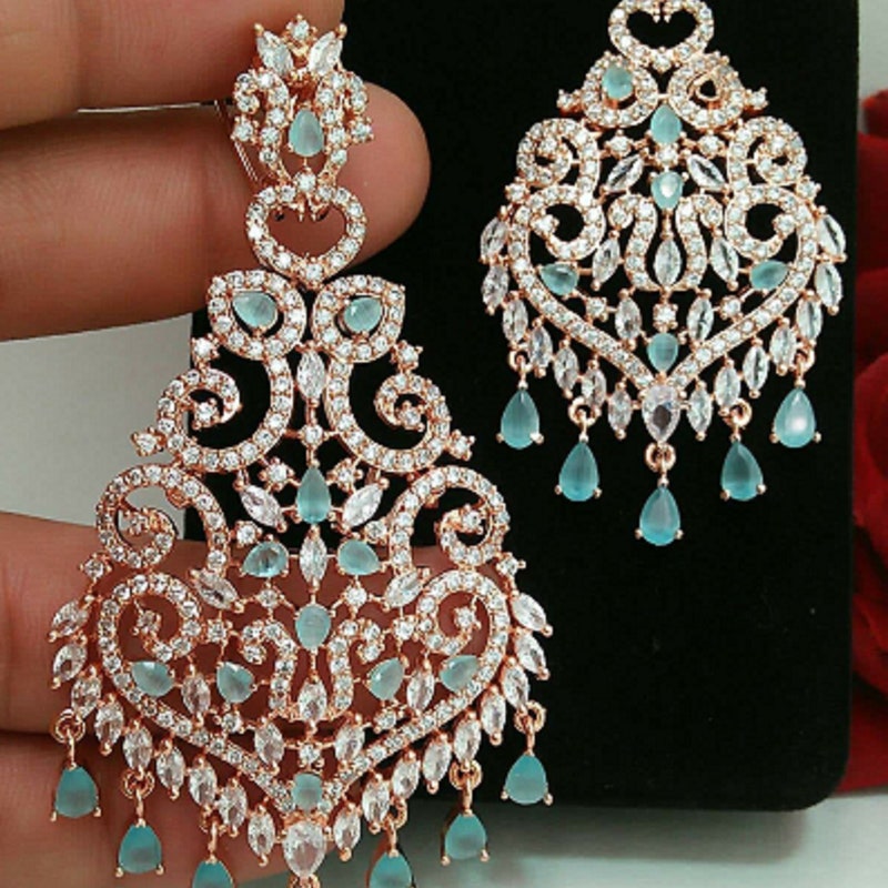 Girls Jewelry Set - Etsy