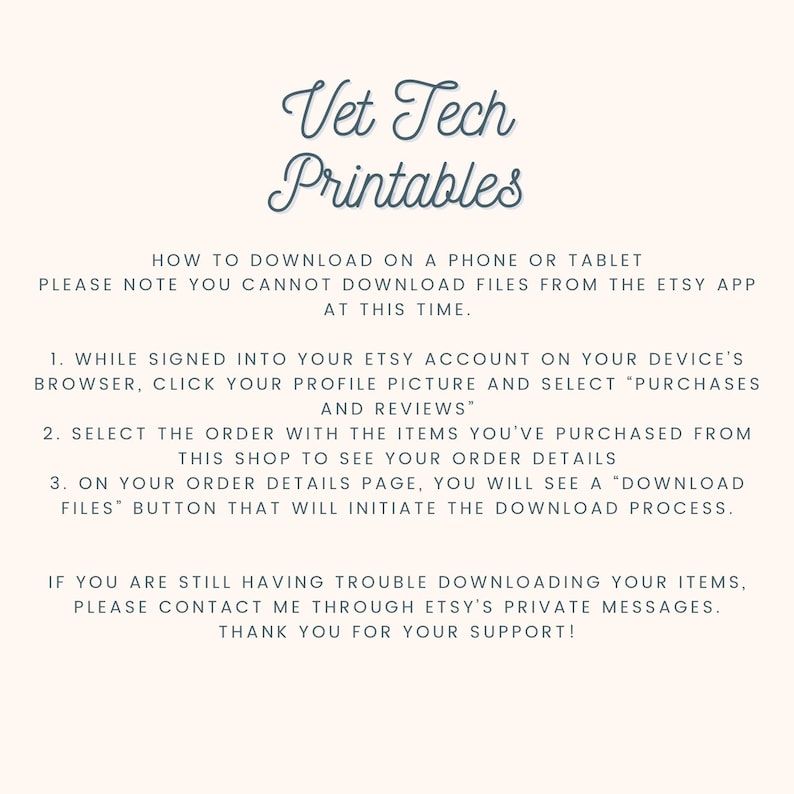 Vaccination Basics Vet Tech Study Guides Color Coded VTNE Notes - Etsy