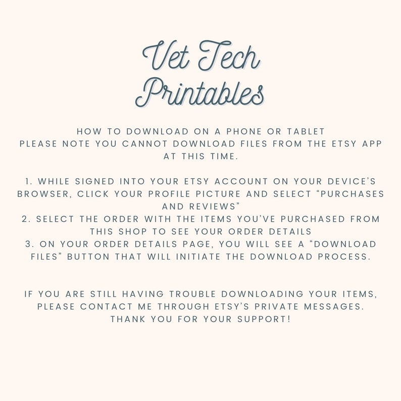 CALCULATIONS Vet Tech Study Guide Color Coded Pharmacology VTNE Notes ...