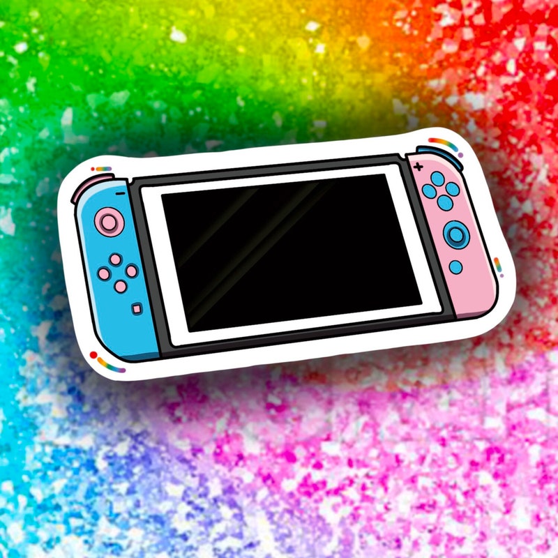 Transgender Cards - Etsy