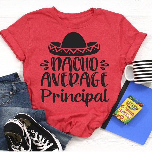 Principal - Etsy
