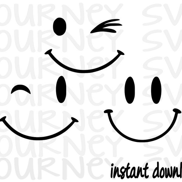 Winky - Etsy