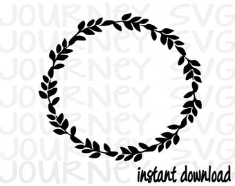 Hibiscus Bundle Svg Flower and Leaves Svg Png Eps Dxf - Etsy