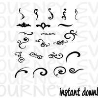 Dashed Lines Svg, Dash Lines Svg, Dashed Stripes Svg, Dotted Lines Svg ...