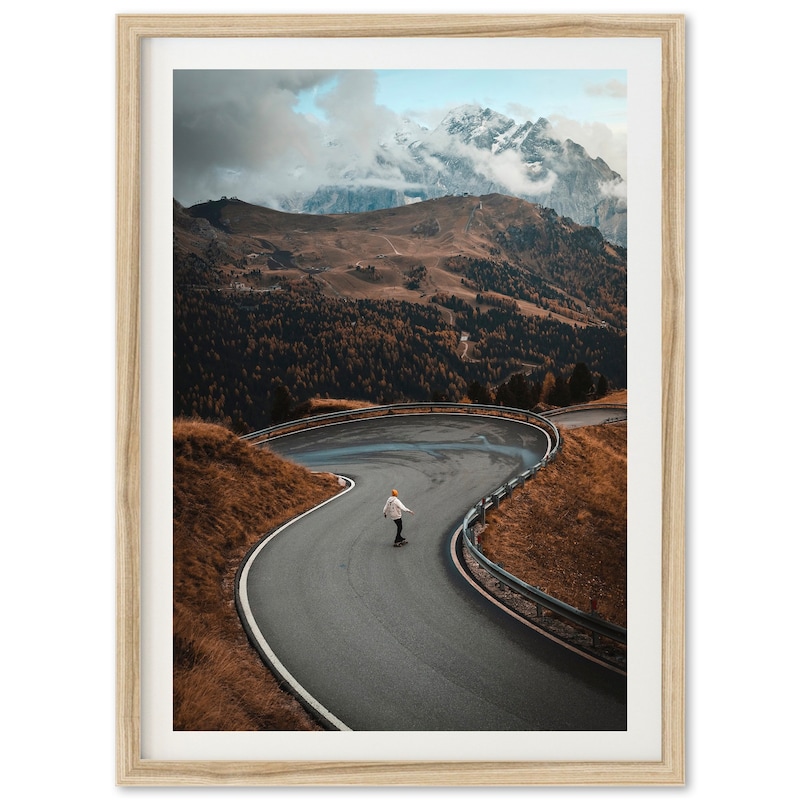 Photography Prints - Etsy