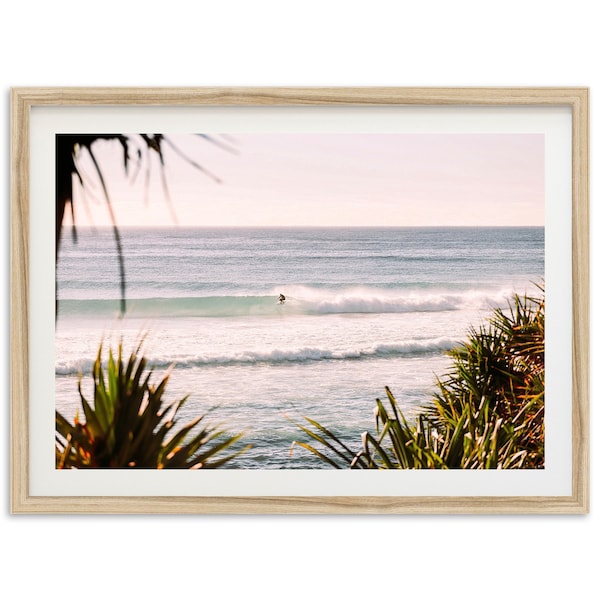 Surf Photography - Etsy
