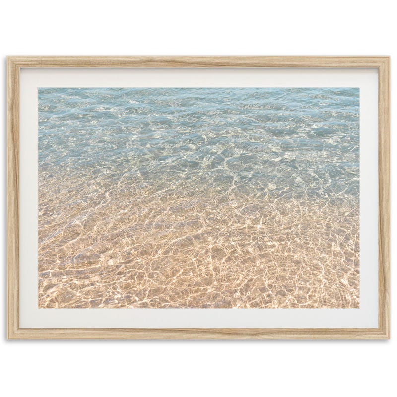 Hawaii Ocean Photo Prints - Etsy