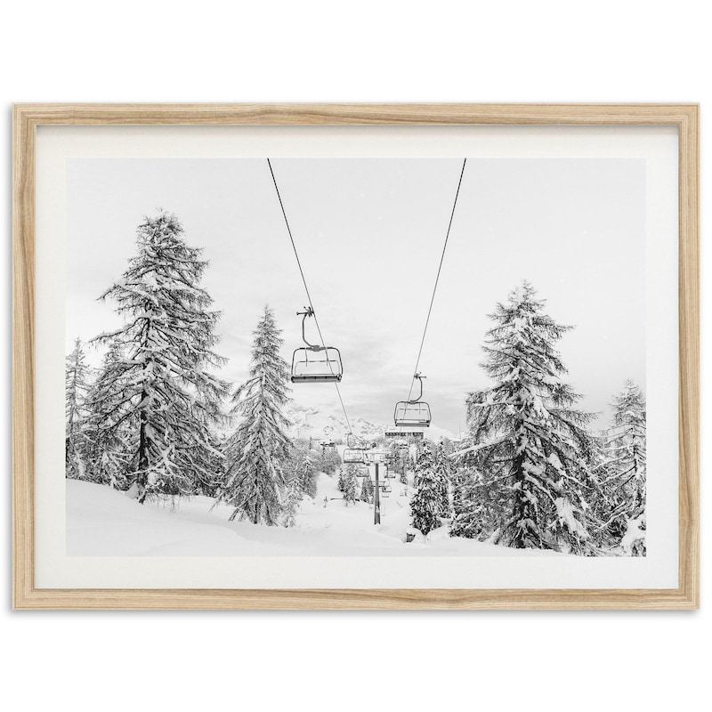 Photography Tips Wall Art - Etsy