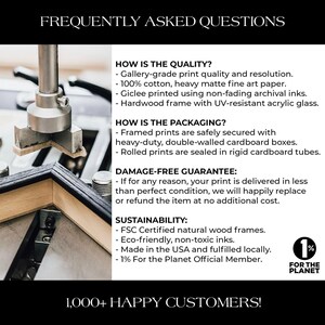 Fine Art Photography Print - Ocean Cliff Jump Acapulco Mexico Coastal ...