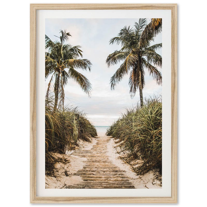 40x30 Picture Frame - Etsy