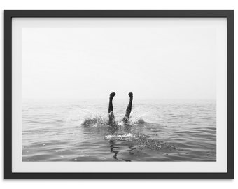 Fine Art Prints | Etsy