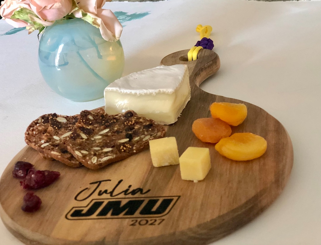 College Acceptance | Commitment Gift | High School Graduation ...