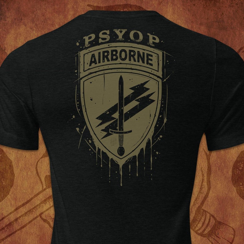 Army T Shirts - Etsy