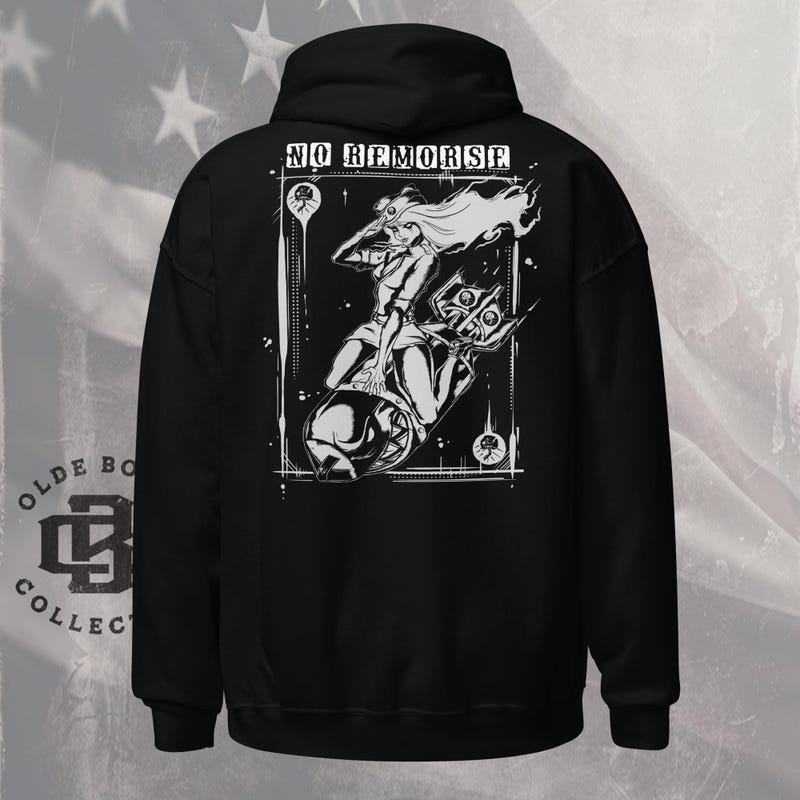 Pin up Custom Military - Etsy