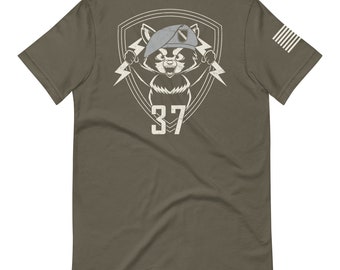 Psyop T Shirt - Etsy