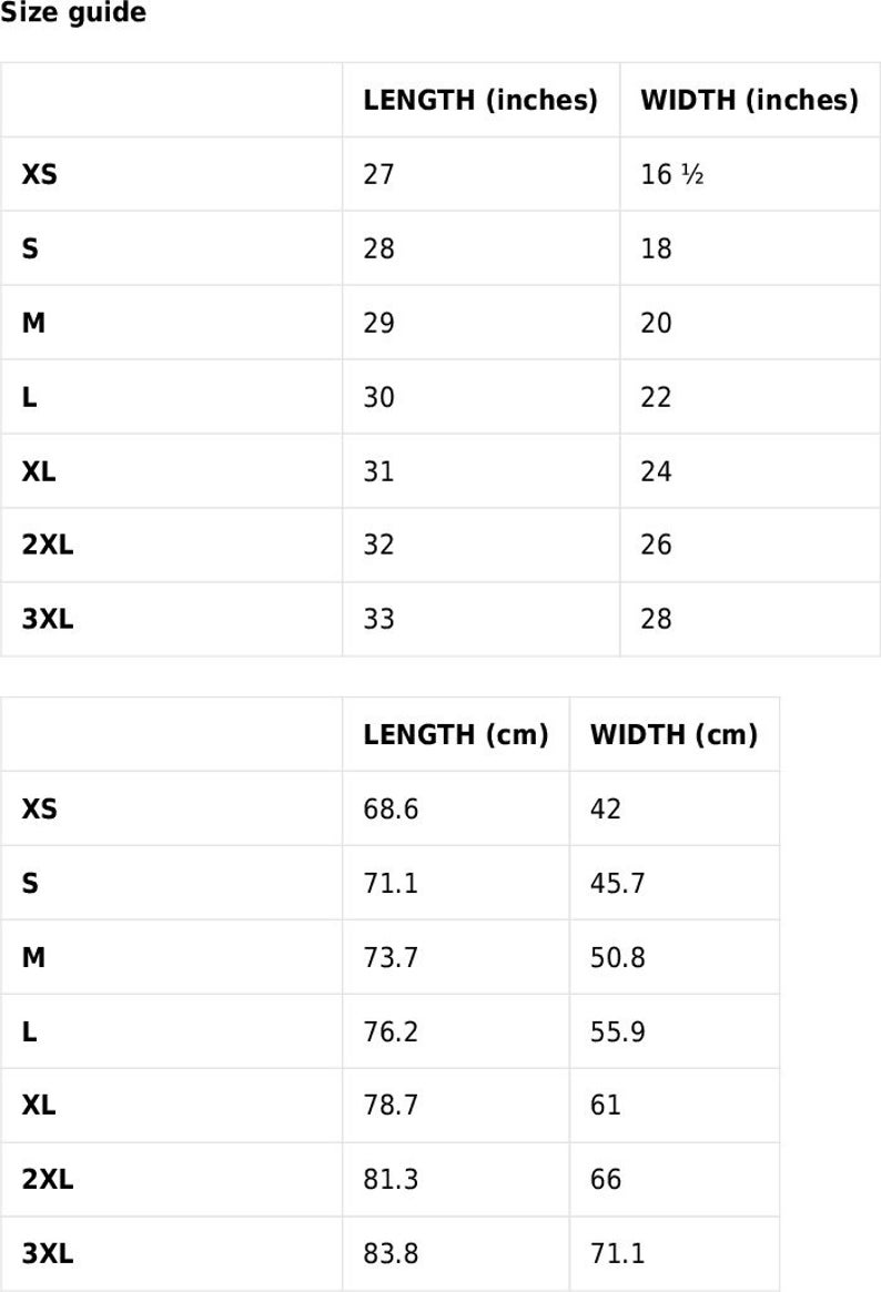 Pain Don't Hurt Roadhouse Movie T-shirt, 80s Movie Tee, Vintage Cinema Fan Gift, Retro Graphic T ...