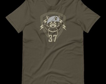Psyop T Shirt - Etsy