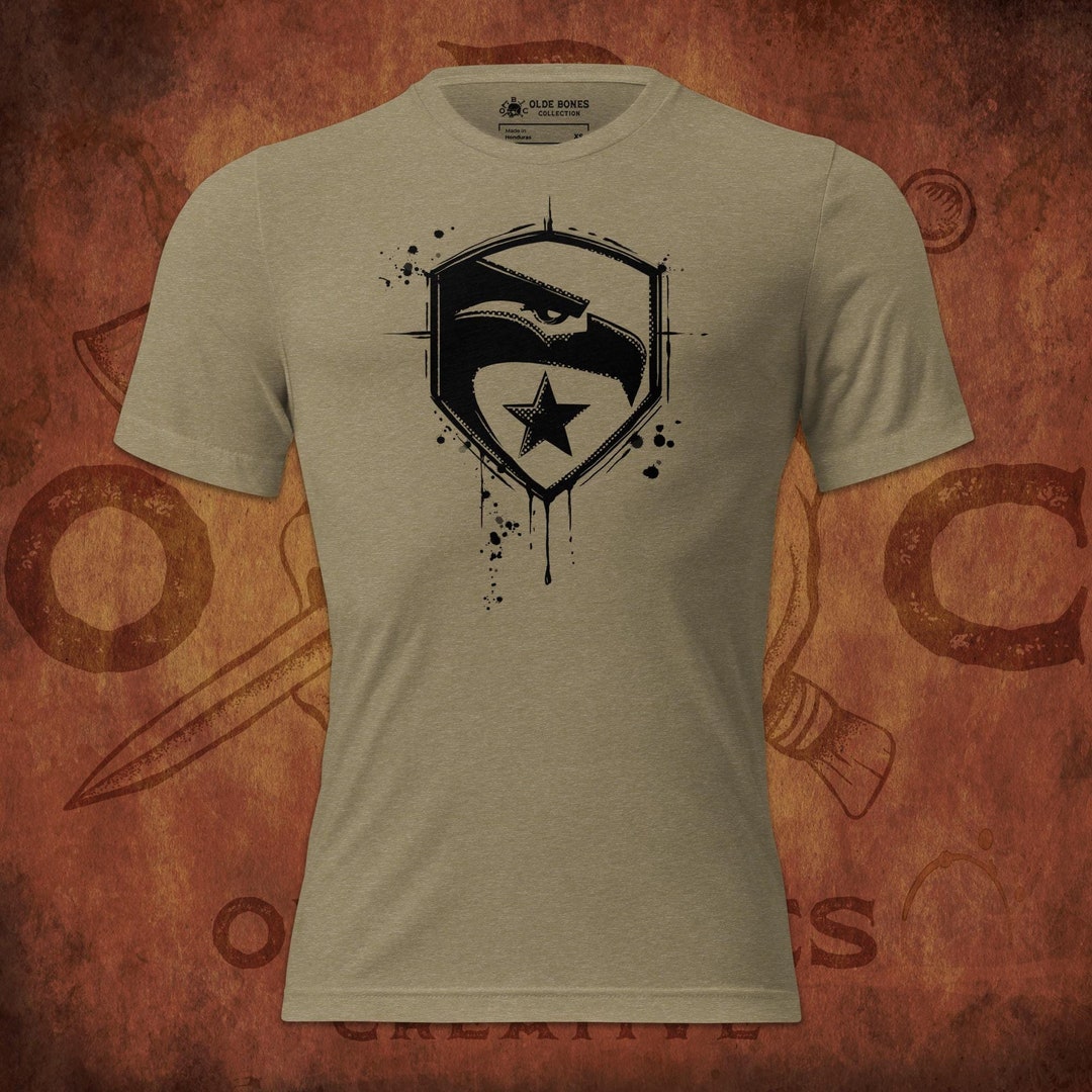 G.I. Joe Graphic Tee, 80s Cartoons Shirt, Retro Style Tshirt, Vintage ...
