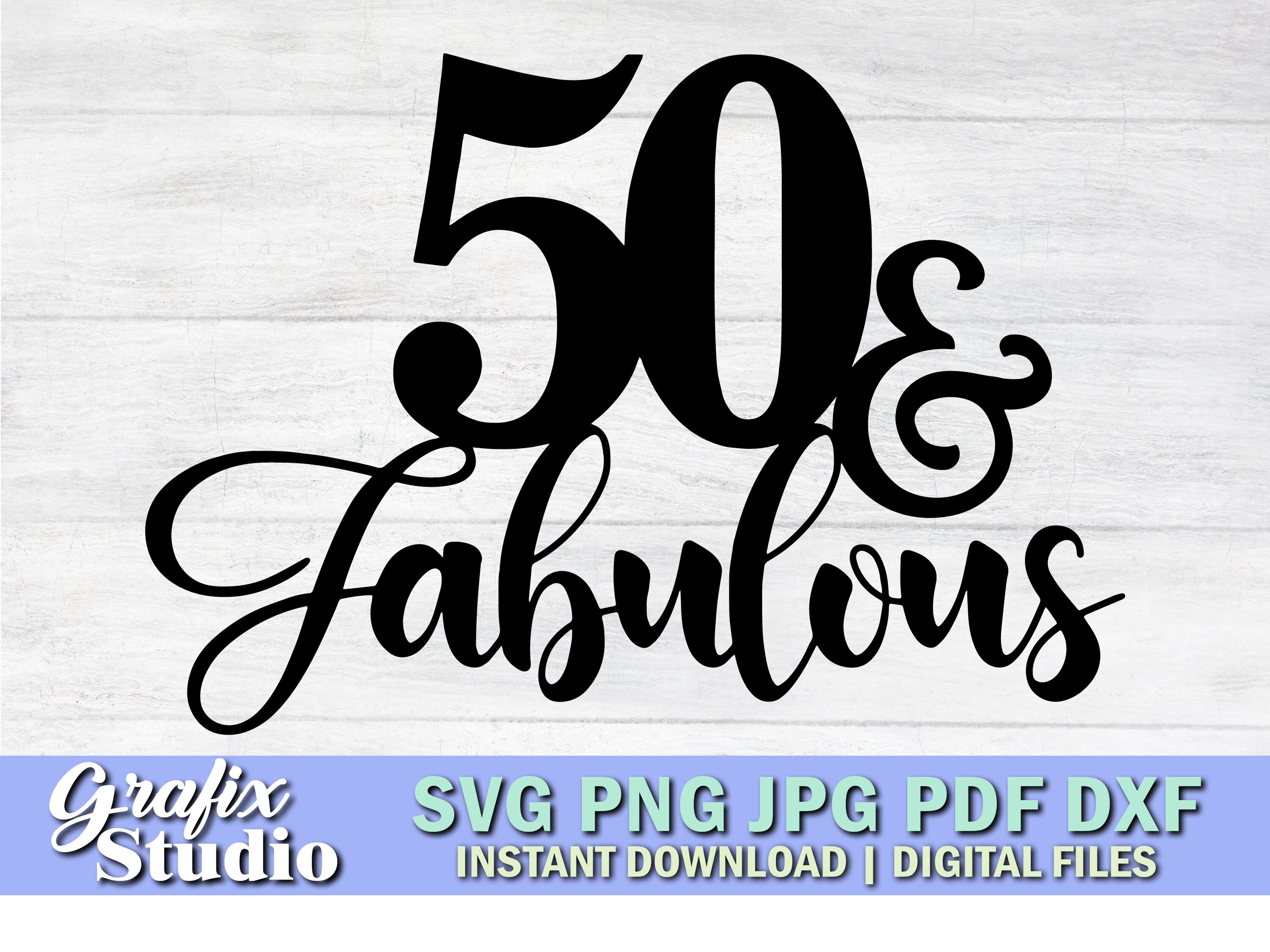 50th Birthday Cakes for Men Turning 50 - Etsy