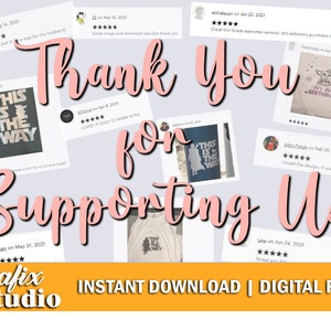 Baby Yoda Graduation Svg Starwars Mandalorian Yoda Graduation Shirt ...