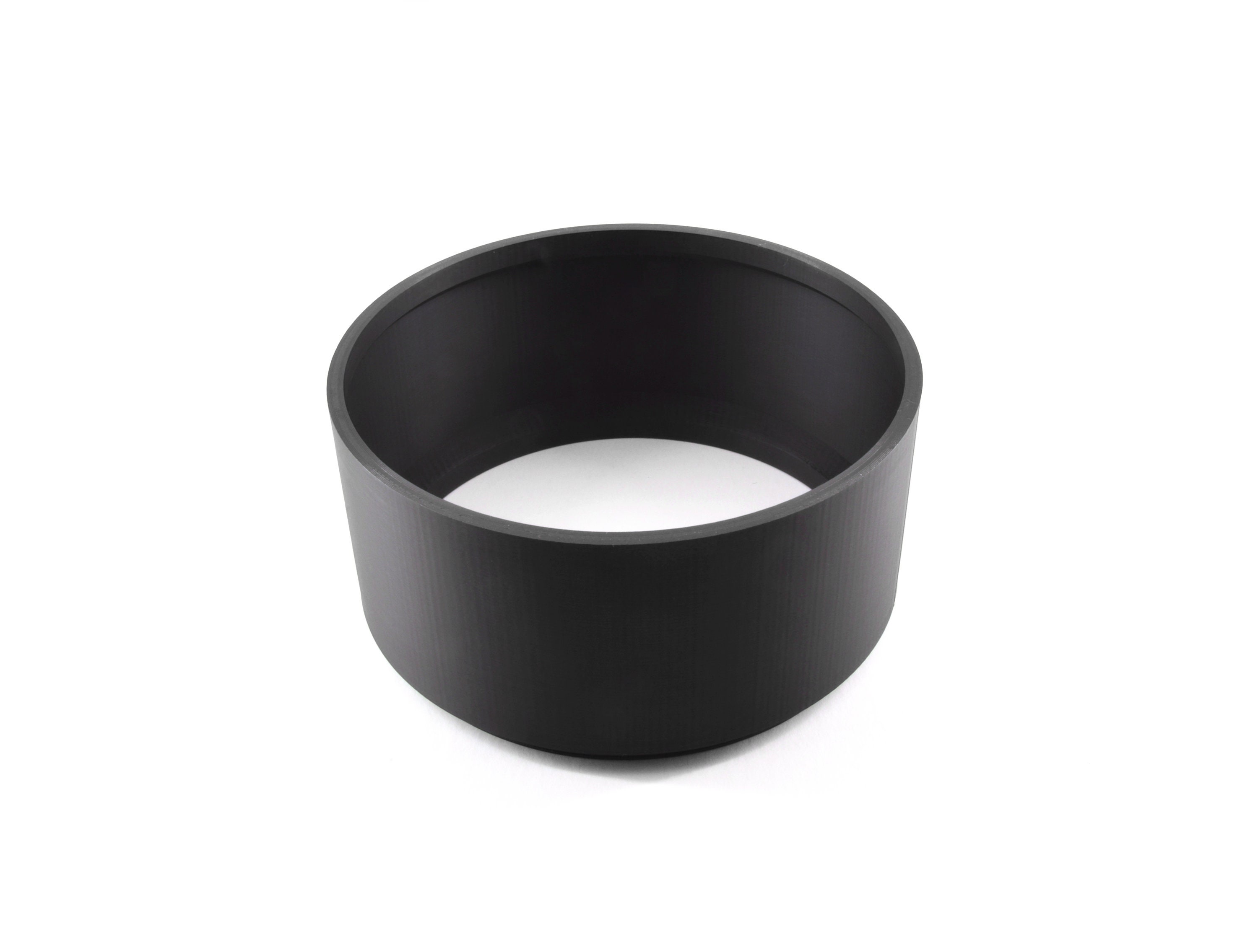 Hopper Extender Breville Oracle & Oracle Touch | Etsy