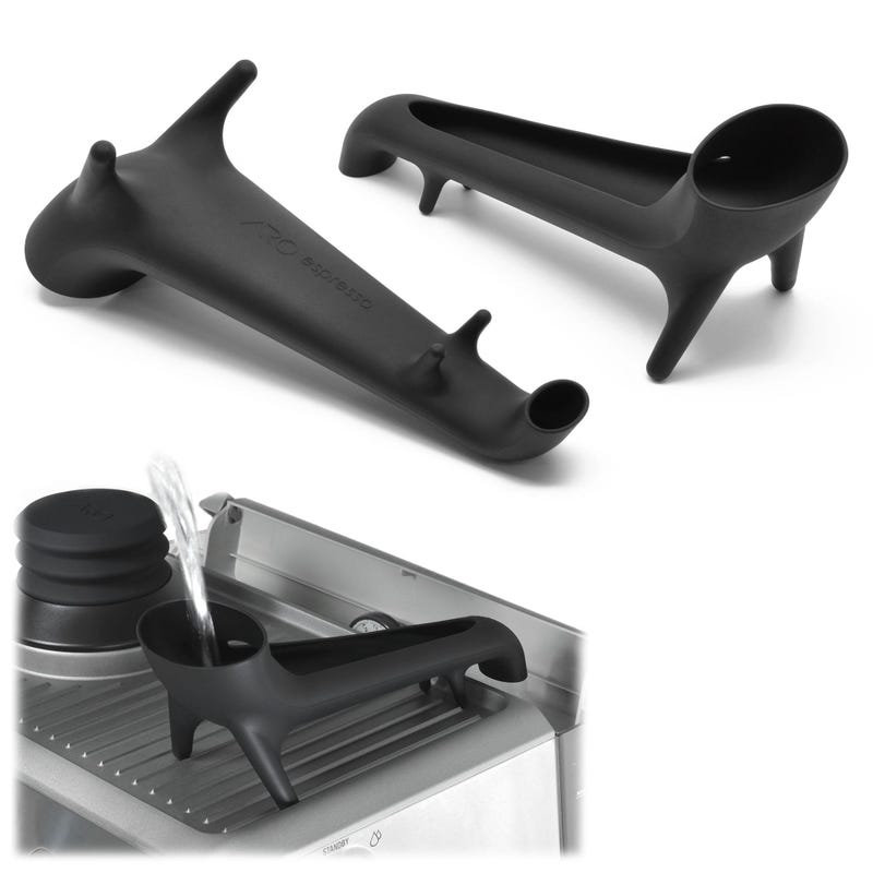 Refill Water Tank - Etsy