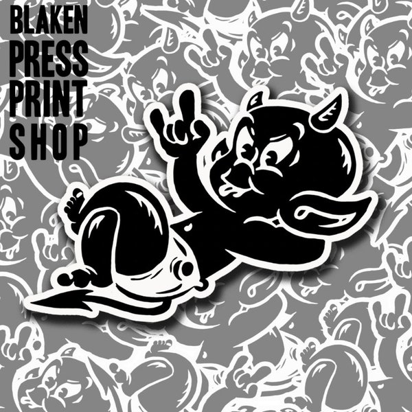 Traditional Tattoo Flash - Etsy