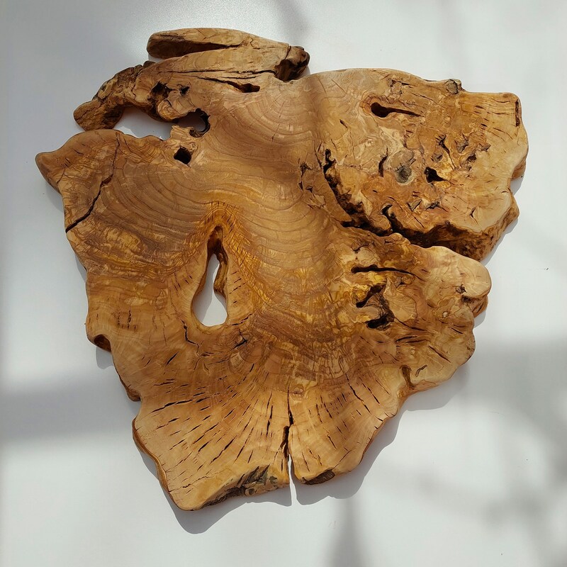 Olive Wood - Etsy