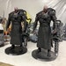 Nemesis T-type Resident Evil 3 Remake RE3 Remake Resin 3d Printed DIY ...