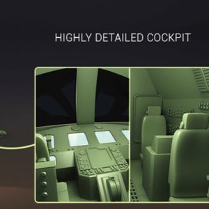 Starbug Red Dwarf Space Ship Resin 3d Printed DIY Model Kit Various ...