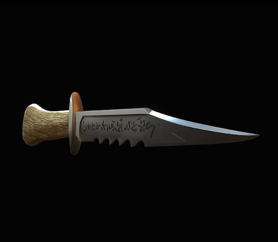 Espada Demoniaca