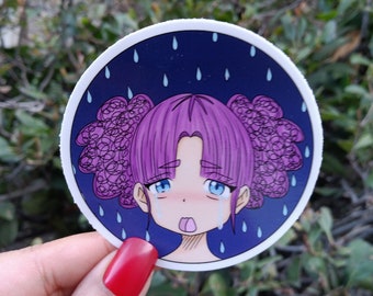 KreativelyKawaii - Etsy