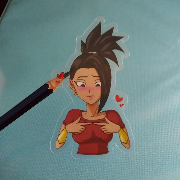 Uwu Anime Girl - Etsy
