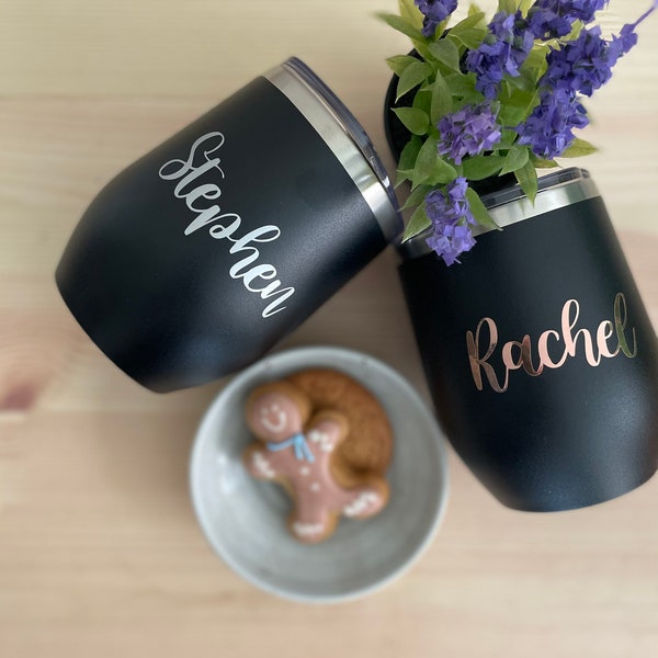 Personalised Keep Cup - Etsy Australia